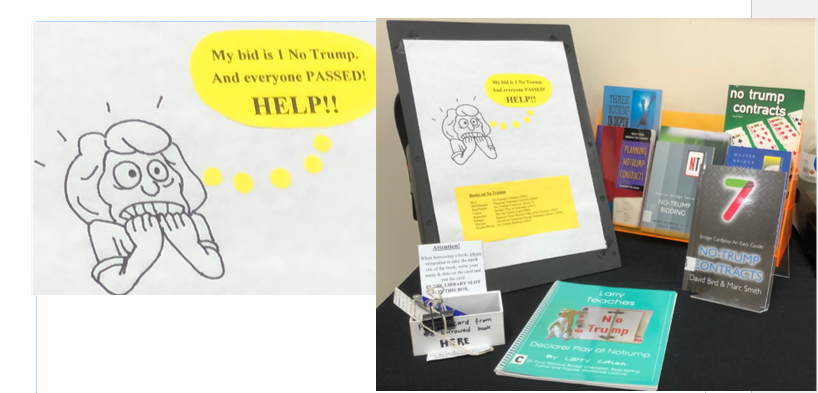 Home | GEELONG BRIDGE CLUB