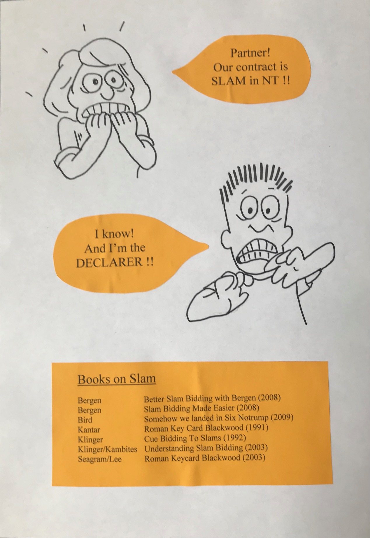 Home | GEELONG BRIDGE CLUB