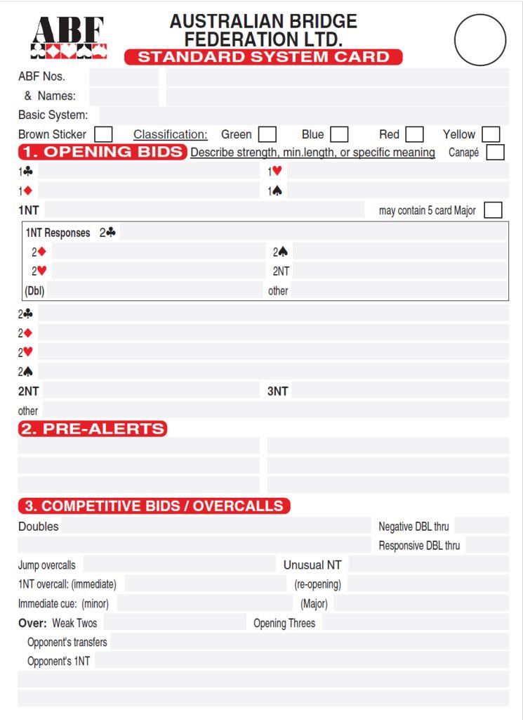 Home | GEELONG BRIDGE CLUB