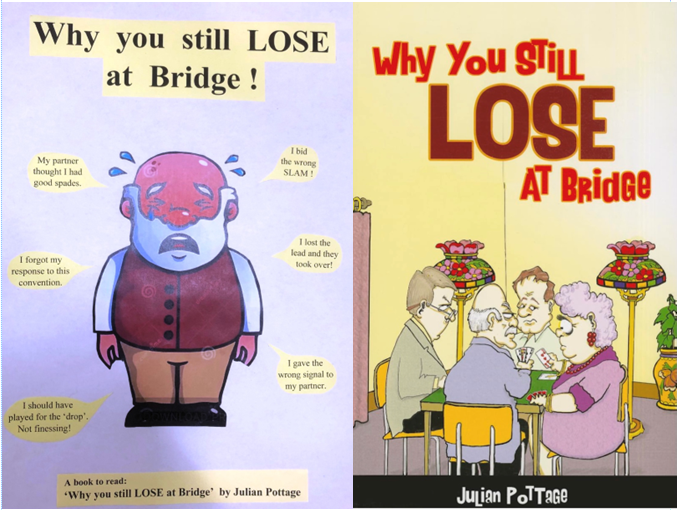 Home | GEELONG BRIDGE CLUB